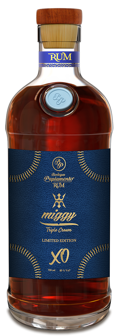 Drinks - Bodegas Papiamento Aruba